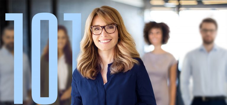 Home - 101translations