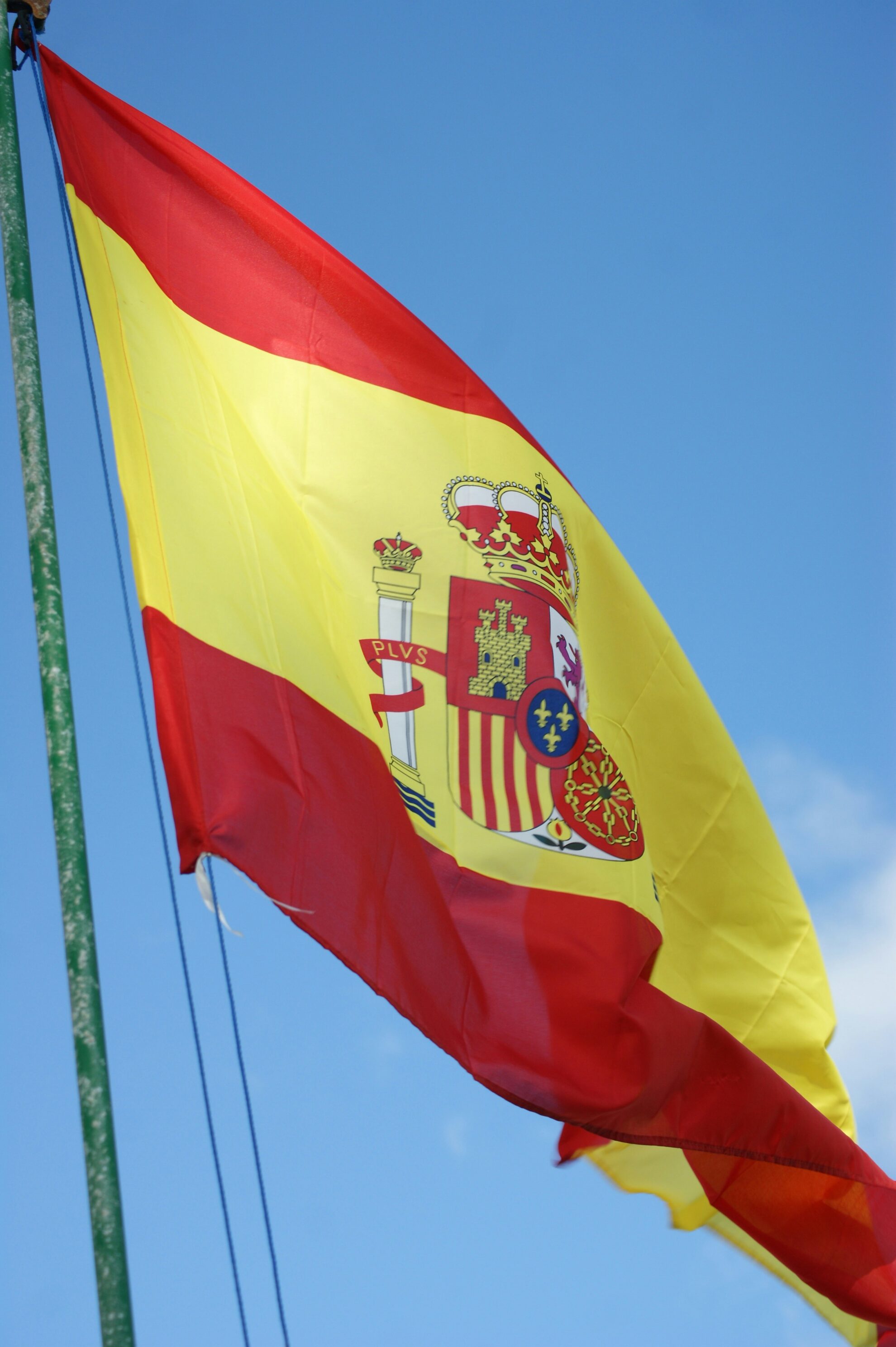Origins of the Spanish ‘Lisp’ - 101translations